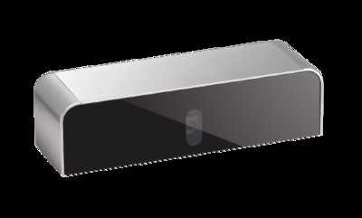 UTC-P01 for sale