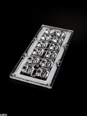 C14948_STRADA-SQ-T3B