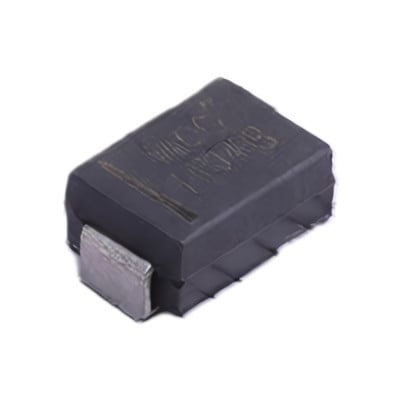 MCC 3SMBJ5926B-TP Single Zener Diode