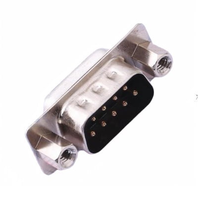 XKB Connection X0109WT7B2 D-Sub Connector for sale
