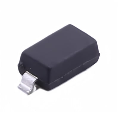 BLUE ROCKET MMSZ5234B Single Zener Diode for sale