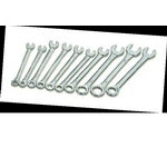 Eclipse Tools900-217 for sale