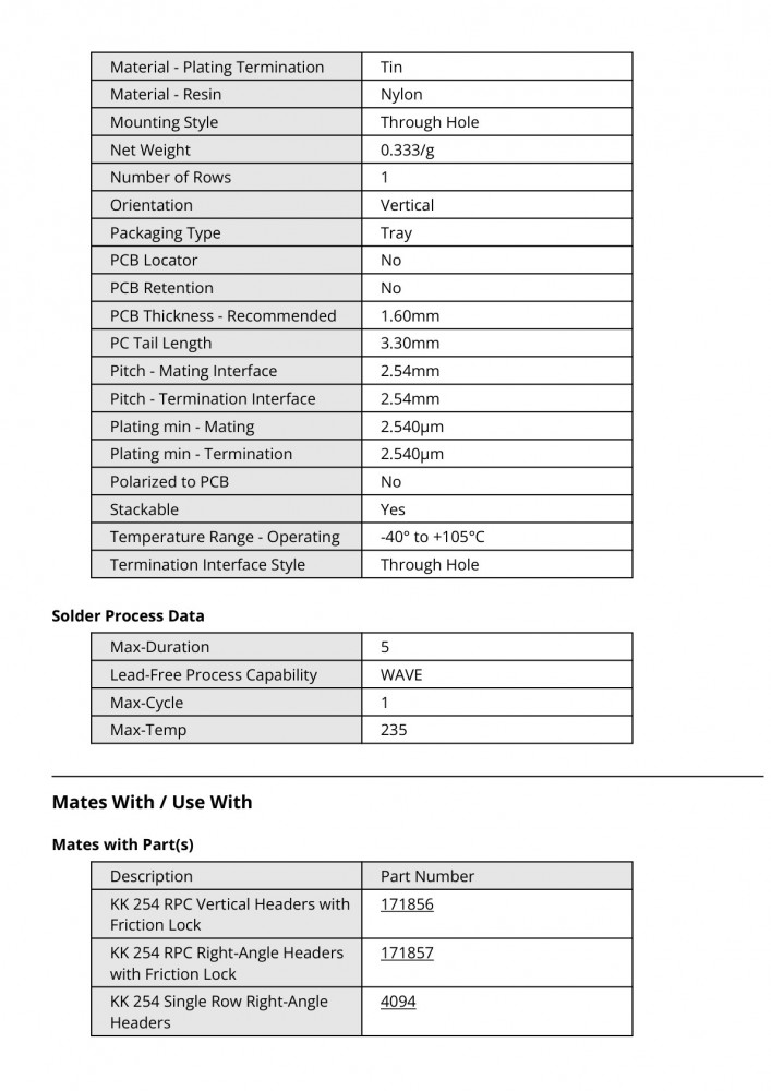 38001423 technical document image 3