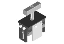 Impel Press-In Tool