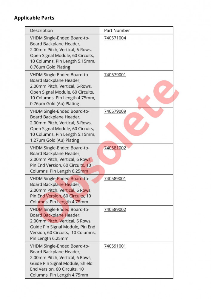 Technical document preview, page 3