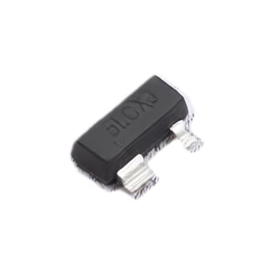 BOURNS CD143A-SR05 TVS Diode
