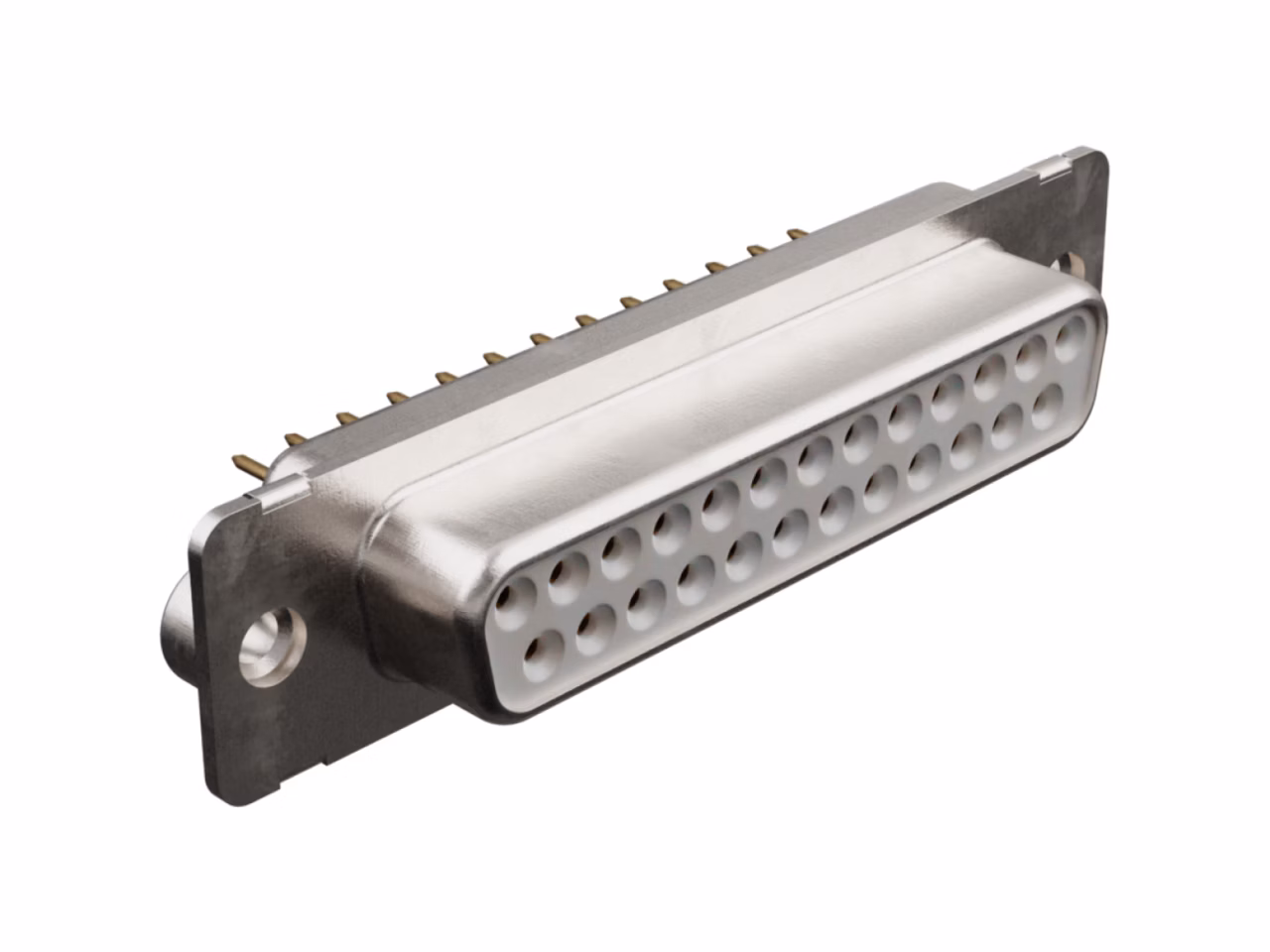 Molex 1731090985 for sale