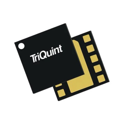 Qorvo TQL9044 RF Amplifier Chip for sale