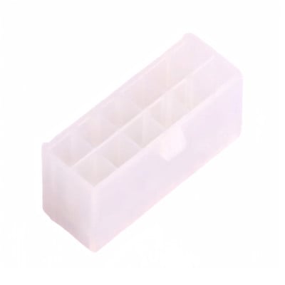 CJT(Changjiang Connectors) C4201WVA-2x7P Male Header Pins