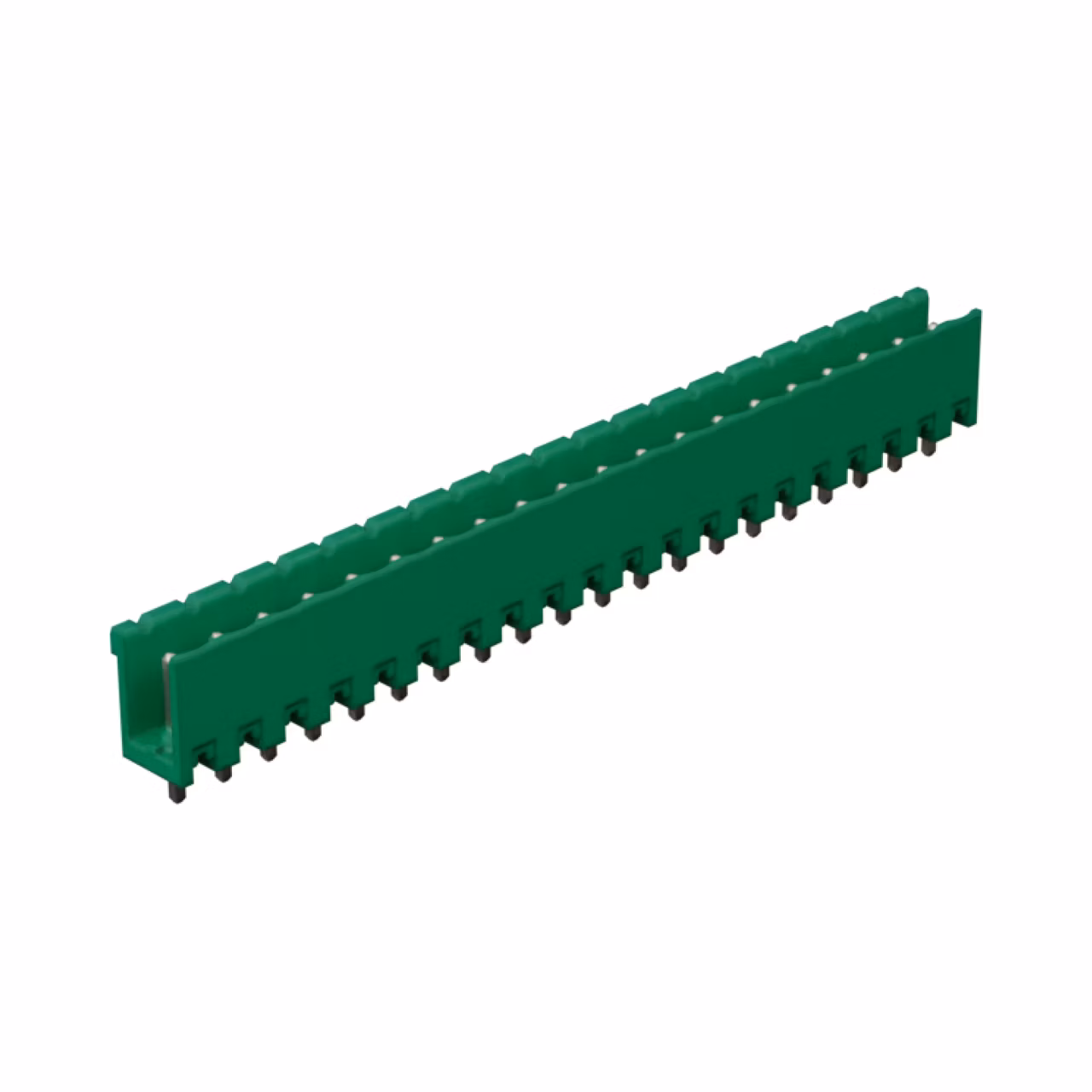 Molex 395215020 for sale