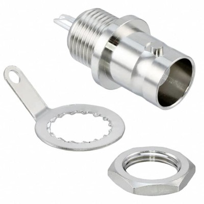 HRS UG-657/U(40)
