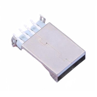 kinghelm KH-TYPE-14P+USB-Z-H