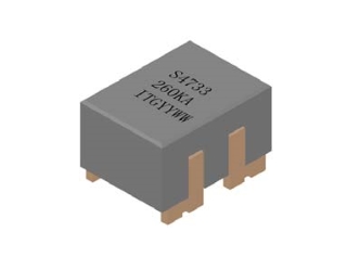 SLA4733 Series for sale