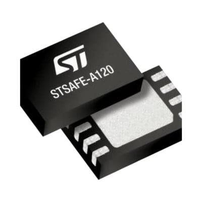 Central CMSZ5250B BK PBFREE Single Zener Diode for sale