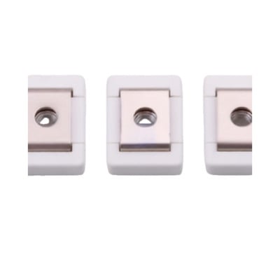 JIAENSEMI GN450HF120T3SS1 Single IGBT Chip for sale
