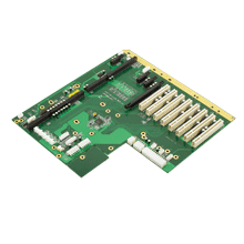 PCE-USB4V2