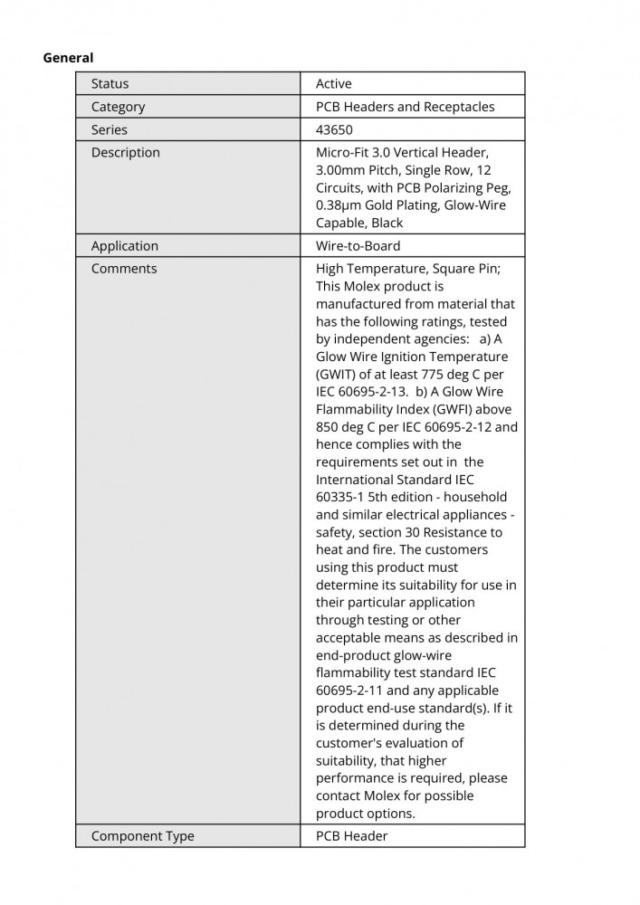 436501216 product document image 2