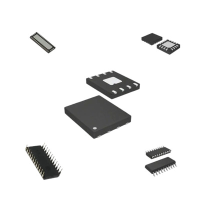 HRS FH12-13S-0.5SH(1)(98) FFC/FPC Flat Flexible Connector Assembly for sale
