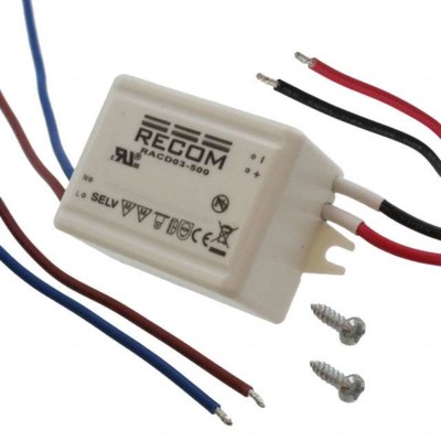 RACD03-500 for sale