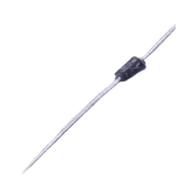 LGE BZX85B110 Single Zener Diode