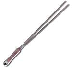 Honeywell 120-303JBF-Q02