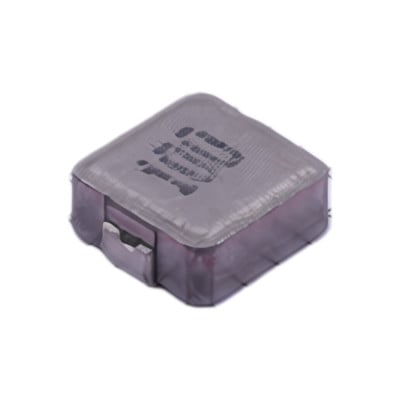 COILMX MSA43-101M Fixed Inductor Chip