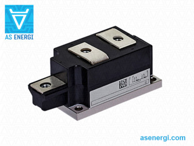 Infineon TD250N18KOF