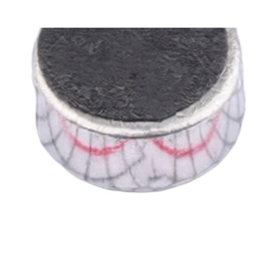 INGHAi GMBU14065CSC-46DB Microphone Chip