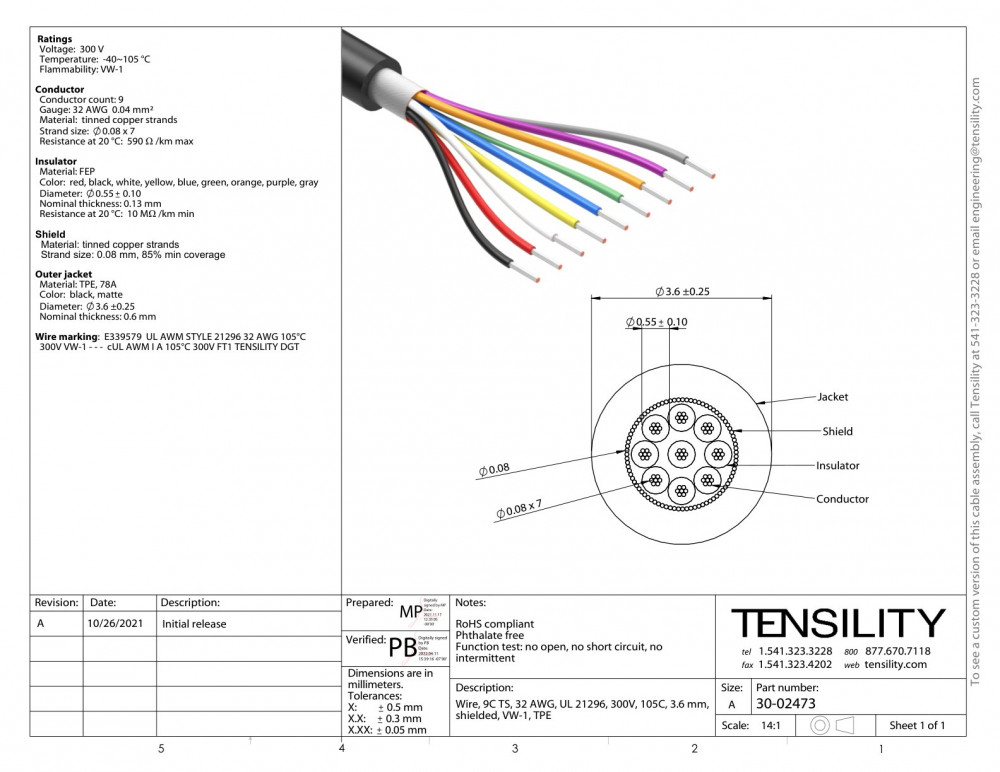 30-02473 technical drawing preview