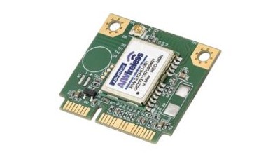 AIW-212 for sale