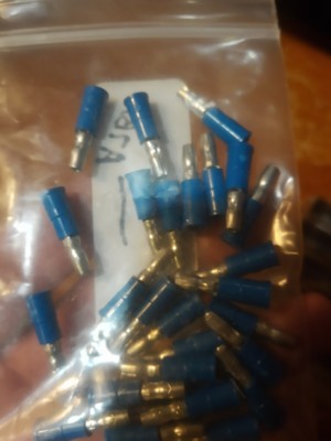 3M MVU14-156DMK for sale