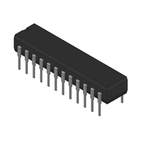 MOTOROLA MC14008BF Specialty Logic Chip