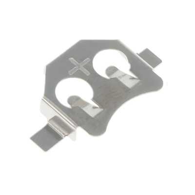 MPD (Memory Protection Devices) BK-870-TR for sale