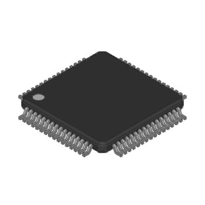 Rochester Electronics CY7C457-12NC-G FIFO Memory Chip
