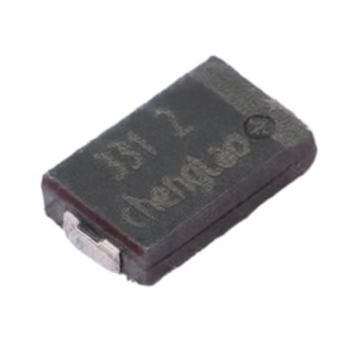 ChengTao CT0E471M1909R Aluminum-Polymer Capacitor