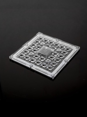 CS16582_STRADELLA-IP-28-T4B-PC for sale