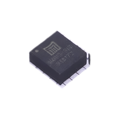 iModule M4001DLCC-5V DC DC Switching Voltage Regulator