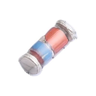 LangJie ZMM6V2 Single Zener Diode