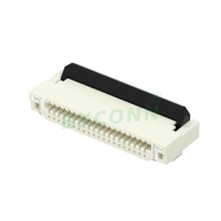 FC-05BxP21Hx for sale