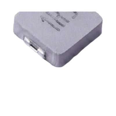 KOHERelec MDE0420-1R5M Fixed Inductor