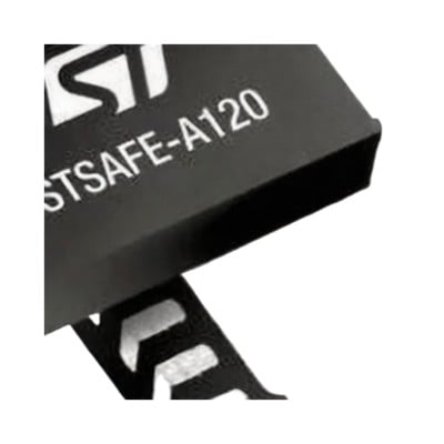 MICROCHIP 1N5294