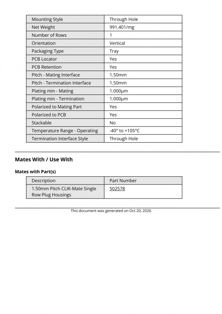 5031591202 technical document image, page 3
