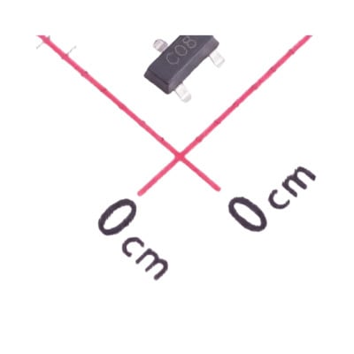 R+O H8VNT2B TVS Diode Chip for sale