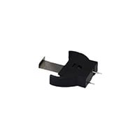MPD (Memory Protection Devices) BHX1-2450-PC