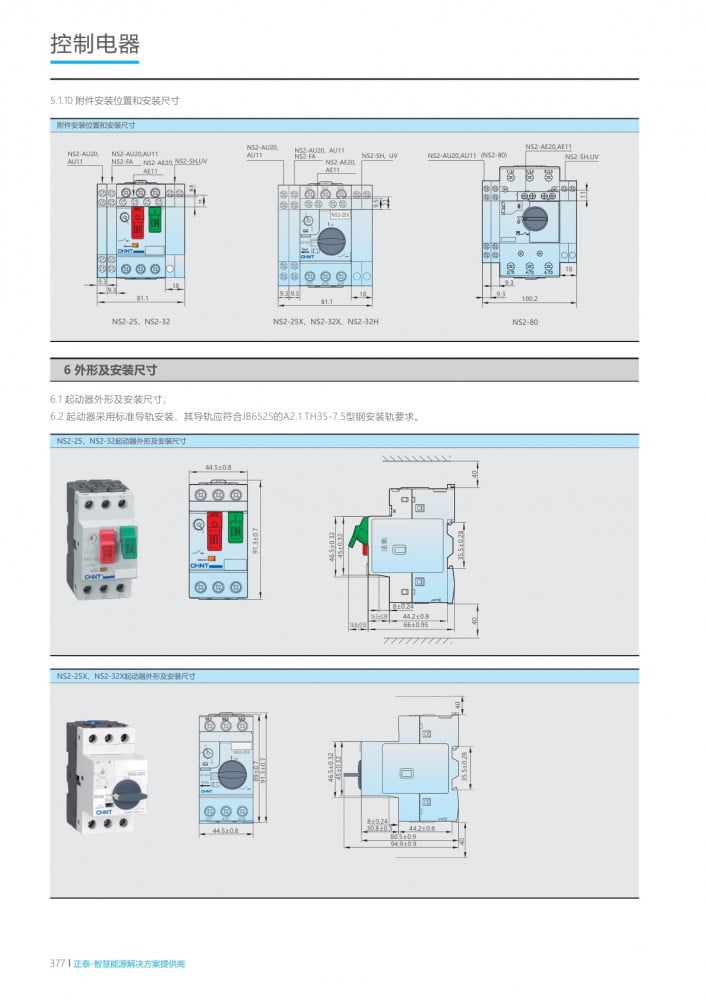 NS2 technical document page 8