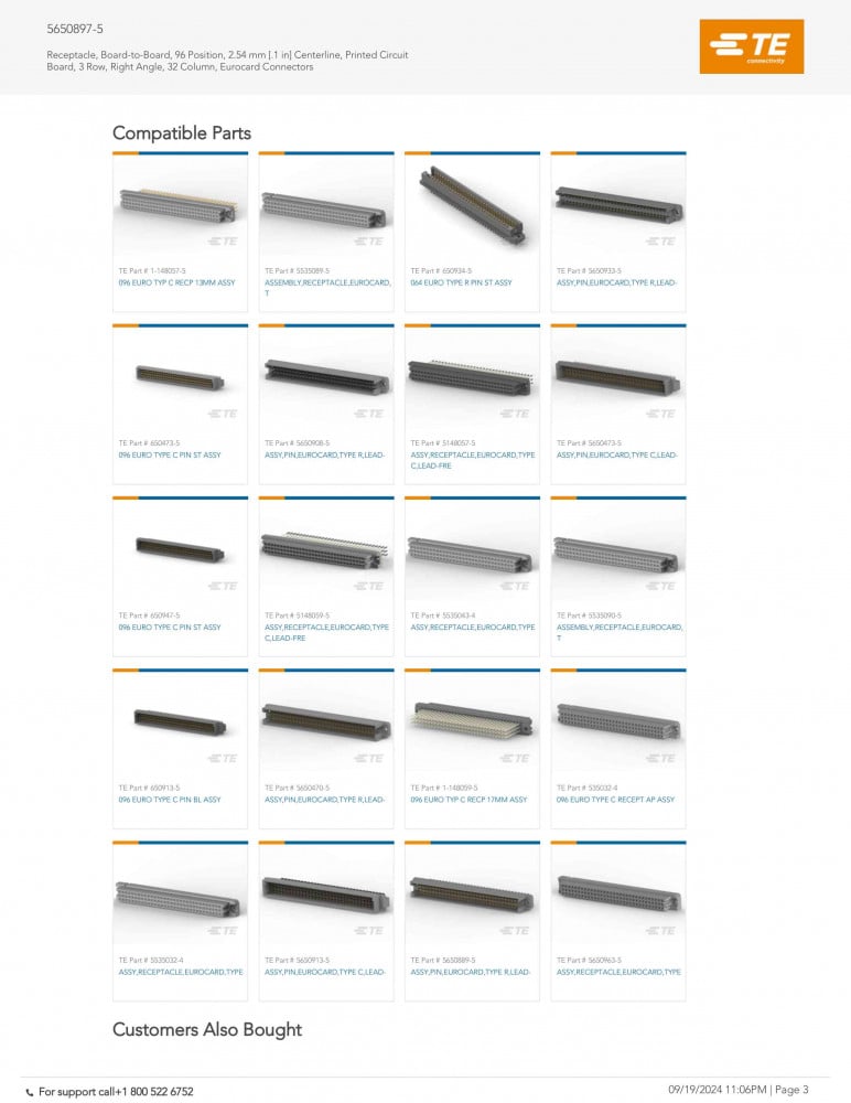 5650897-5 technical document page 3
