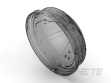 TE Connectivity 4-2328823-2 Optoelectronics Accessories