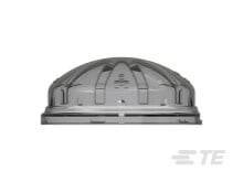 TE Connectivity 2-2328823-1 Optoelectronics Accessory for sale