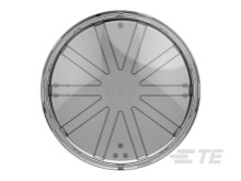 TE Connectivity 2-2328823-1 Optoelectronics Accessory for sale