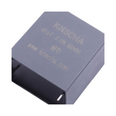 KNSCHA 228CB0066 Thin Film Capacitor
